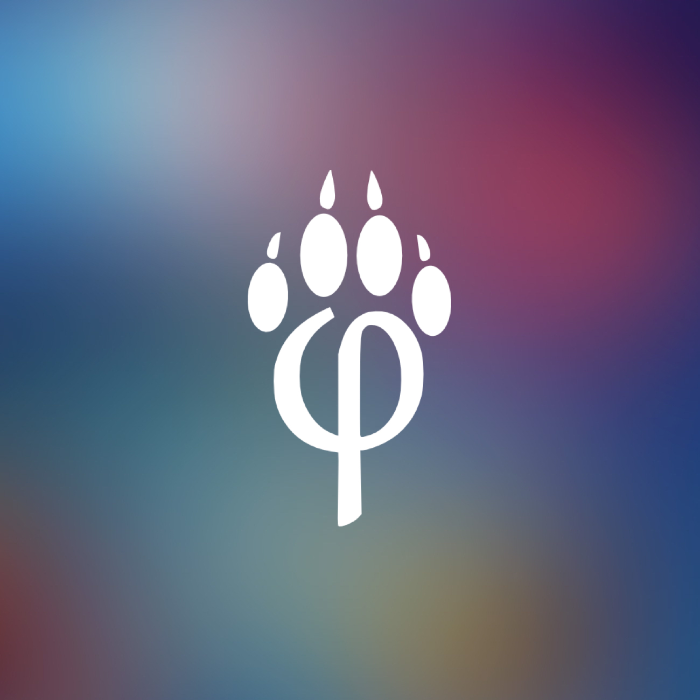 Furry Fandom App by Matthew Mooneyham - Indiegogo