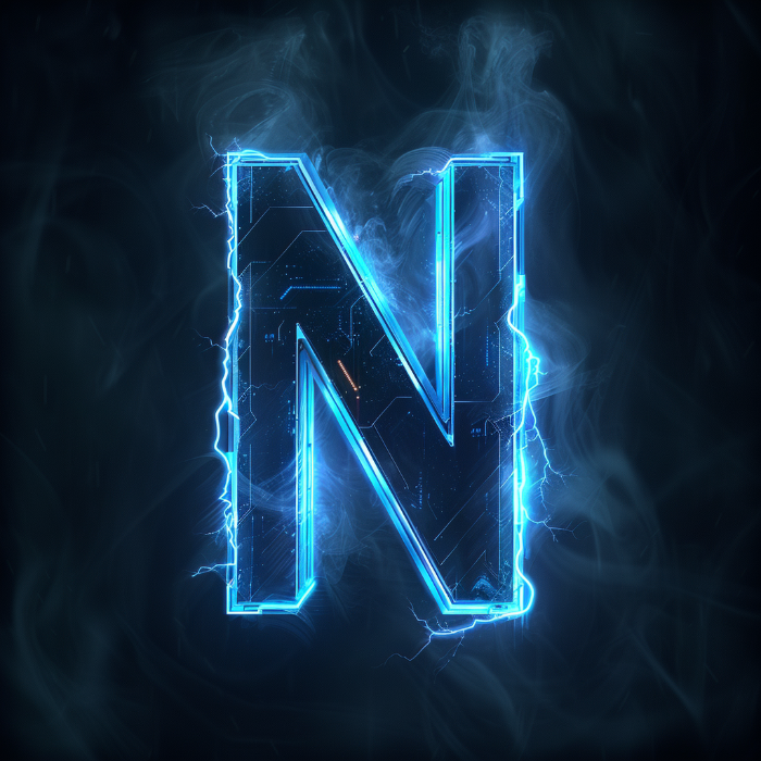NEXUS PRO Lightning – The IDE for Developers Everywhere by Texxer ...
