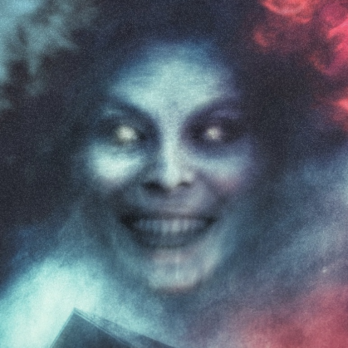 RED WAKE MOTEL - HORROR MOVIE by Stoneberry Films - Indiegogo