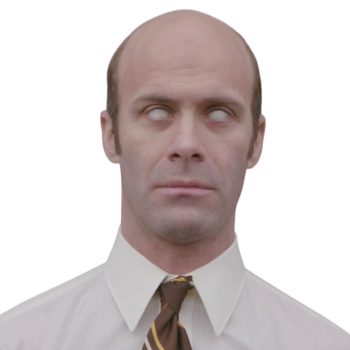 Dad - Surreal Horror Film by Nathan Barnatt - Indiegogo
