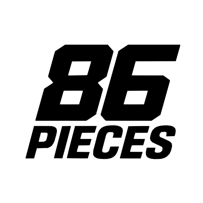 86 Pieces Documentary by Austin Weinstein - Indiegogo