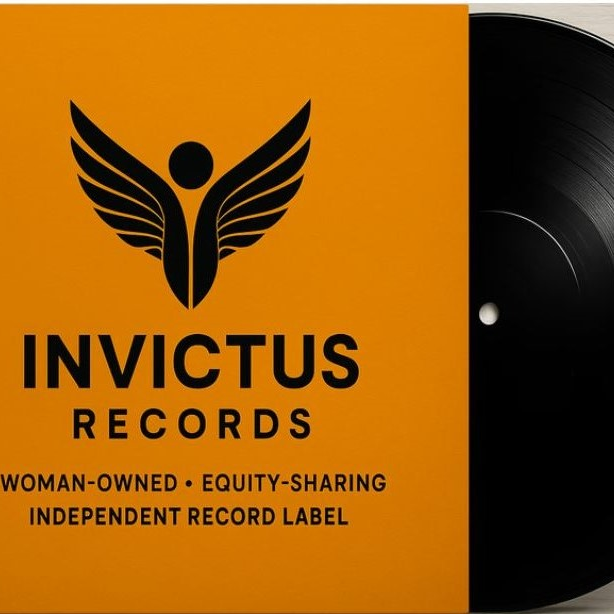 A Woman-Owned, Equity-Sharing Record Label by Rebecca Lewis - Indiegogo