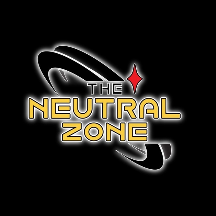 The Neutral Zone's First Sandusky Fan Film Round 3 by Raymond Tesi ...