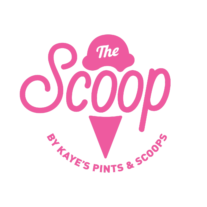 The Scoop by Kaye's Pints and Scoops by Kaye's Pints and Scoops - Indiegogo