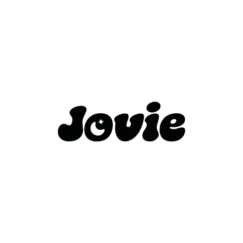 Jovie Car Seat: Height-Adjustable Car Seat for Kids by JOVIE - Indiegogo
