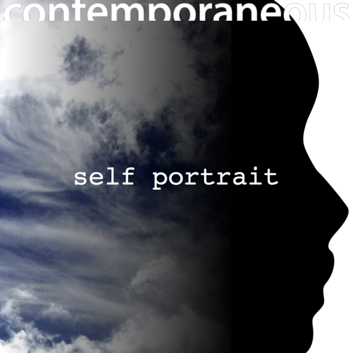 Contemporaneous Self Portrait by Contemporaneous - Indiegogo