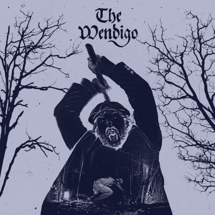 The Wendigo - A Folk Horror Film by ishifilms - Indiegogo