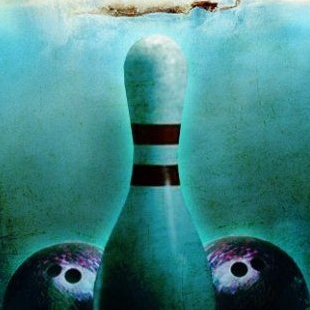 GUTTERBALLS 2: The Reel Deal by Ryan Nicholson - Indiegogo