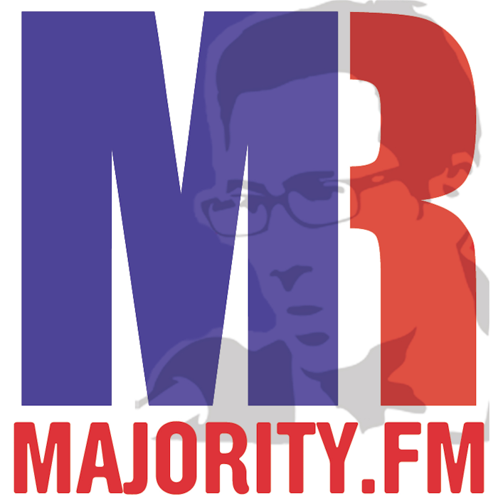 Keep The Majority Report Independent! by Sam Seder - Indiegogo