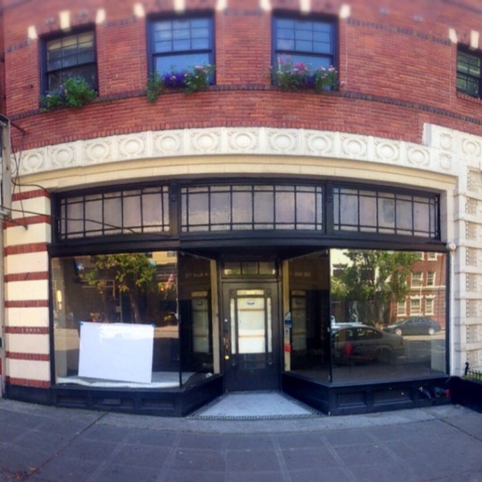 Common Area Maintenance by timothy firth - Indiegogo