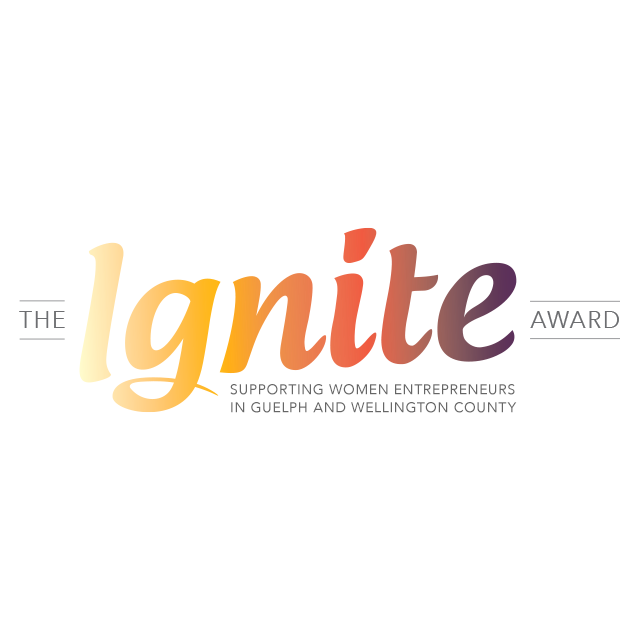 The Ignite Award by Ignite Award - Indiegogo