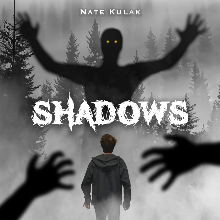 Shadows - HORROR FEATURE FILM by MacWood Productions - Indiegogo
