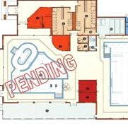 Truckee Aquatic Center by Amanda Oberacker - Indiegogo
