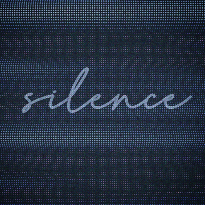 Silence - A Cornell University Advanced Film by Kristen Chan - Indiegogo