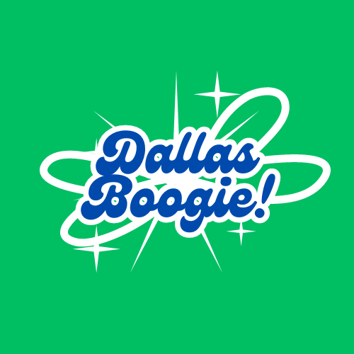 Dallas Boogie! by softsign_73bfba5f-1a4e-42ed-a15e-31a8074ae9dc - Indiegogo