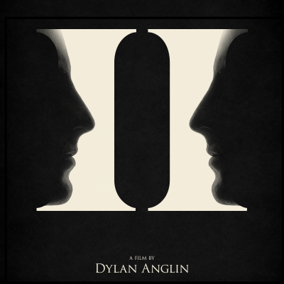 II - Horror Short Film by Dylan Anglin - Indiegogo