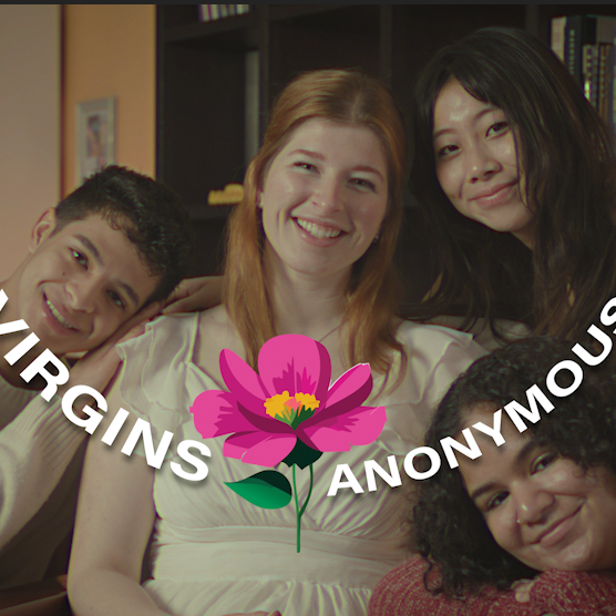 Virgins Anonymous by Hannah Weis - Indiegogo