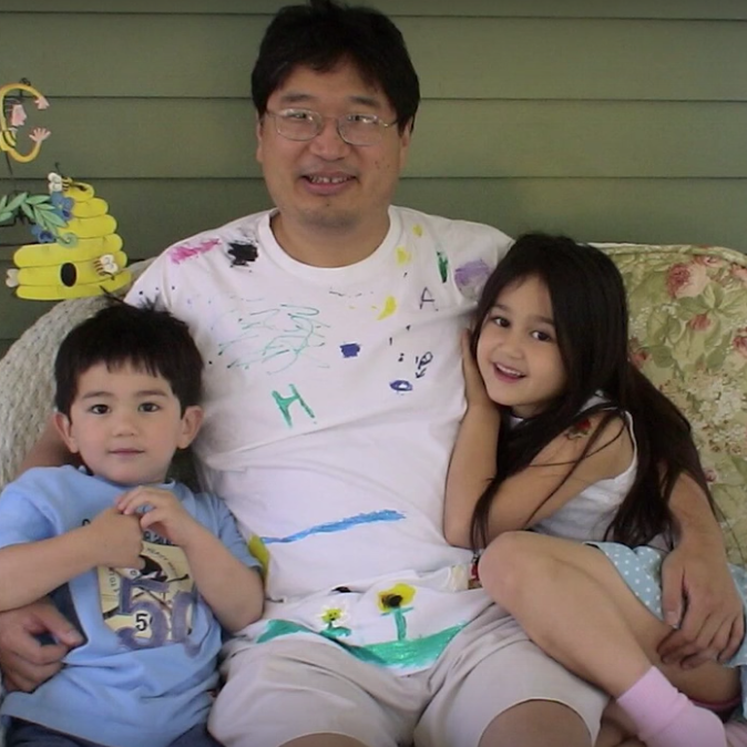 SLAP'D - Surviving Life After a Parent Dies by Benjamin Friedman ...
