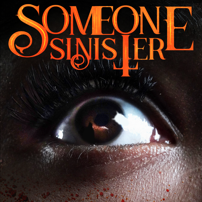 Someone Sinister - Horror-Thriller Feature Film by Jonathan Baty ...