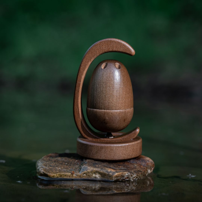 World's First Sensory Desk Toy with a Twist by ATTO DIGITAL - Indiegogo
