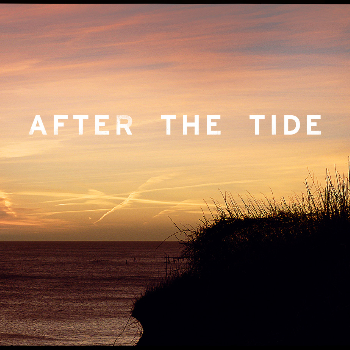 After The Tide - Feature Documentary by Evie Calaby - Indiegogo