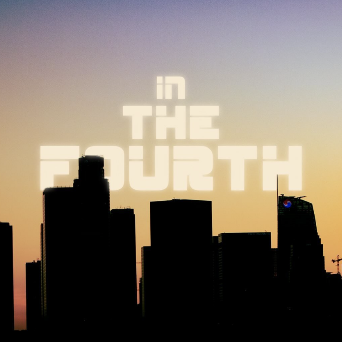 In The Fourth - APU Capstone Film by Sid Varland - Indiegogo
