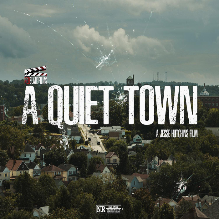 A Quiet Town by RedSlate Films - Indiegogo