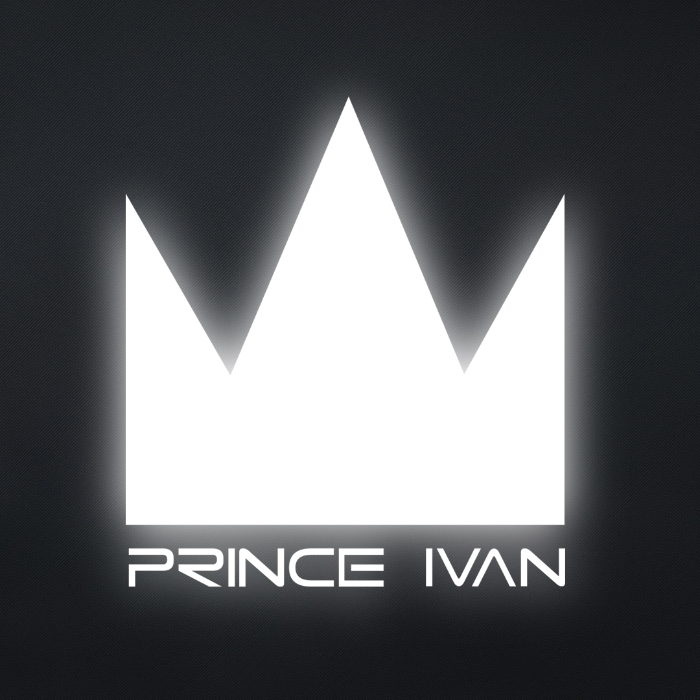 Prince Ivan: From the Basement to the Garden by Garon Brett - Indiegogo