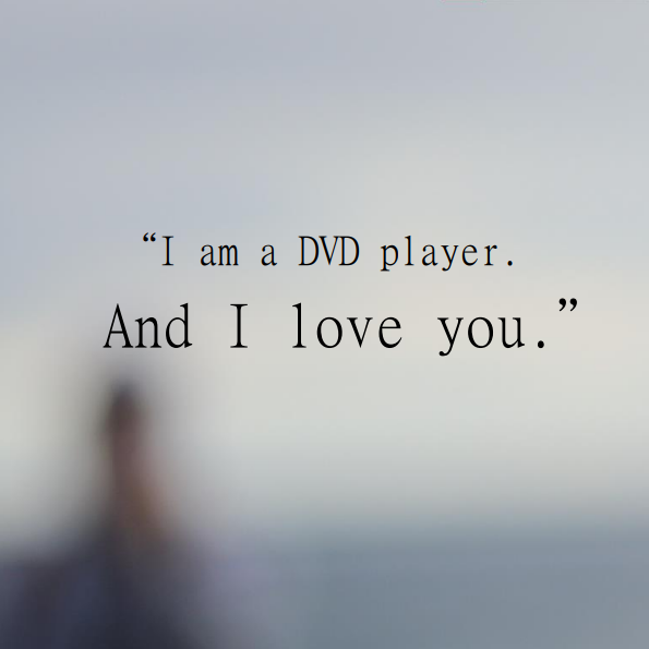 Help an Aspiring DVD Player Make a Short Film by Charlie Milne - Indiegogo