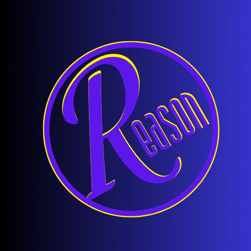 Reason Band Fund by Dedrick Sanders - Indiegogo