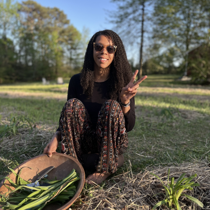 Zen Garden & Retreat Center: Holistic Wellness by Jacquelyn Stillwagon ...