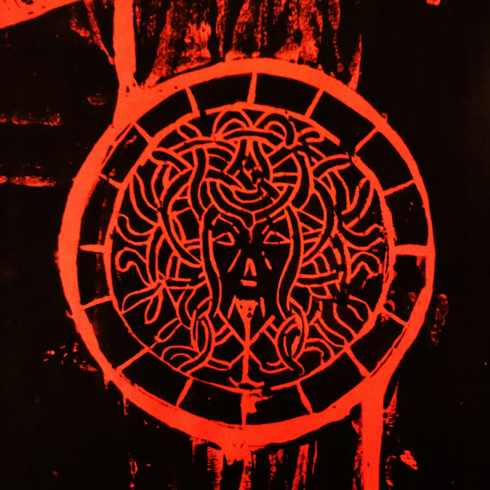 THE MEDUSA BOX - FOLK HORROR FEATURE FILM by Bex Phillips - Indiegogo