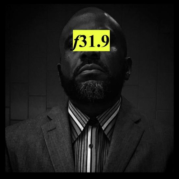 f31.9 Short Film. by Coli Sylla - Indiegogo