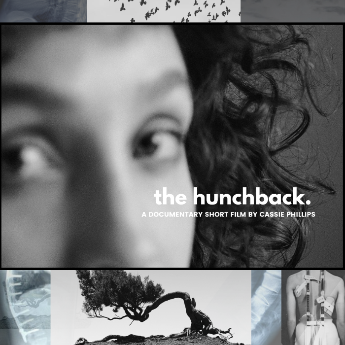The Hunchback Documentary by International Documentary Association ...