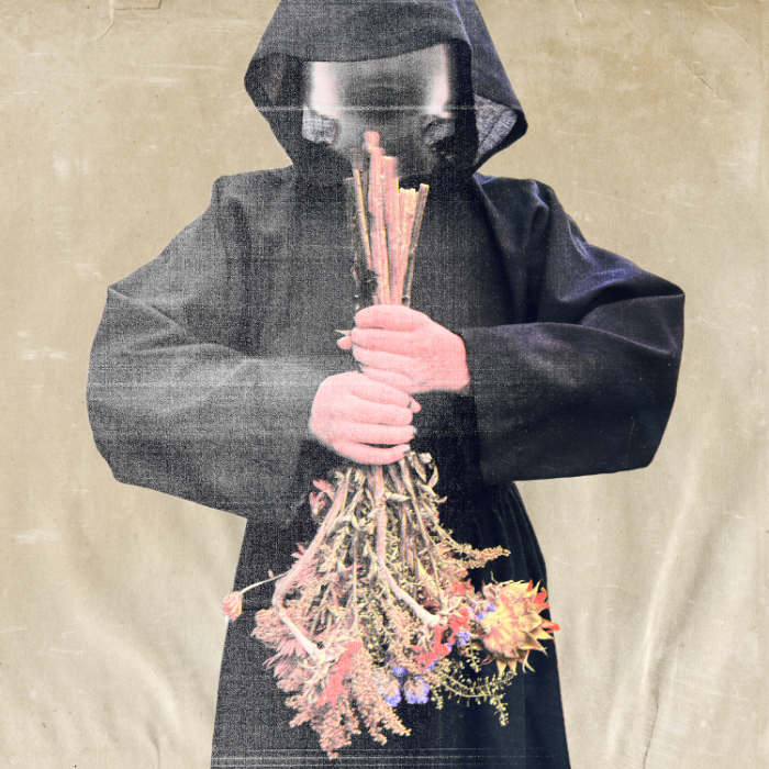 Blinker The Star's New Album by Jordon Zadorozny - Indiegogo
