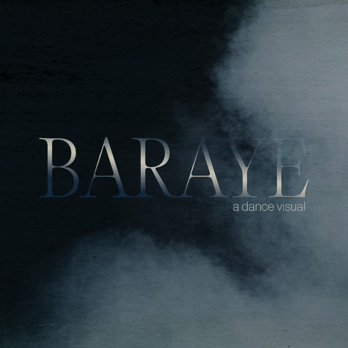 BARAYE Fundraising by Sarah Fan - Indiegogo