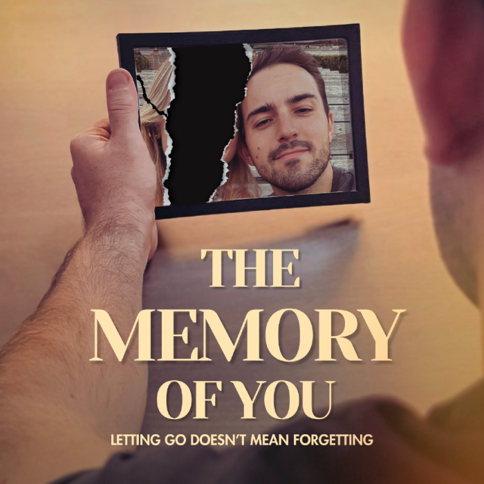 The Memory Of You - A Film By Jerry Campisi by Jerry Campisi - Indiegogo