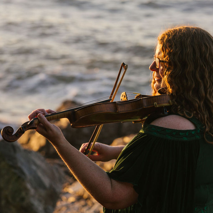Sheila's Brush Album by Katherine Moller - Indiegogo
