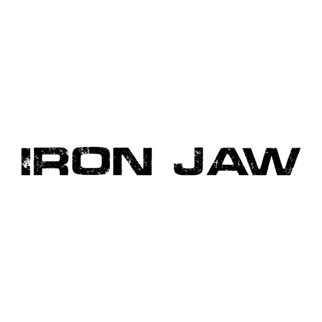 Iron Jaw by Gray Coat Productions - Indiegogo