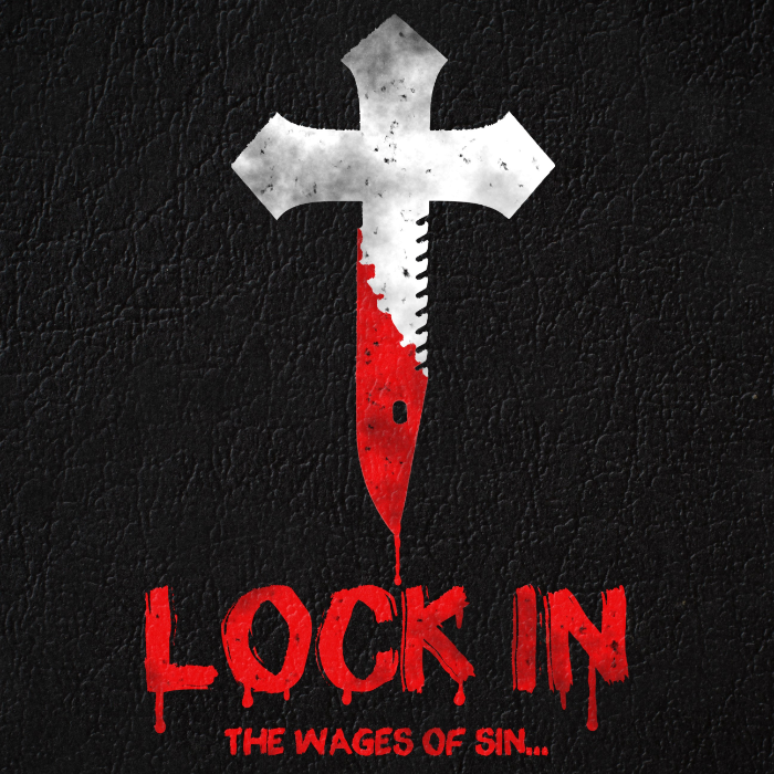 Lock In - The Movie! by Emilia Brennan - Indiegogo