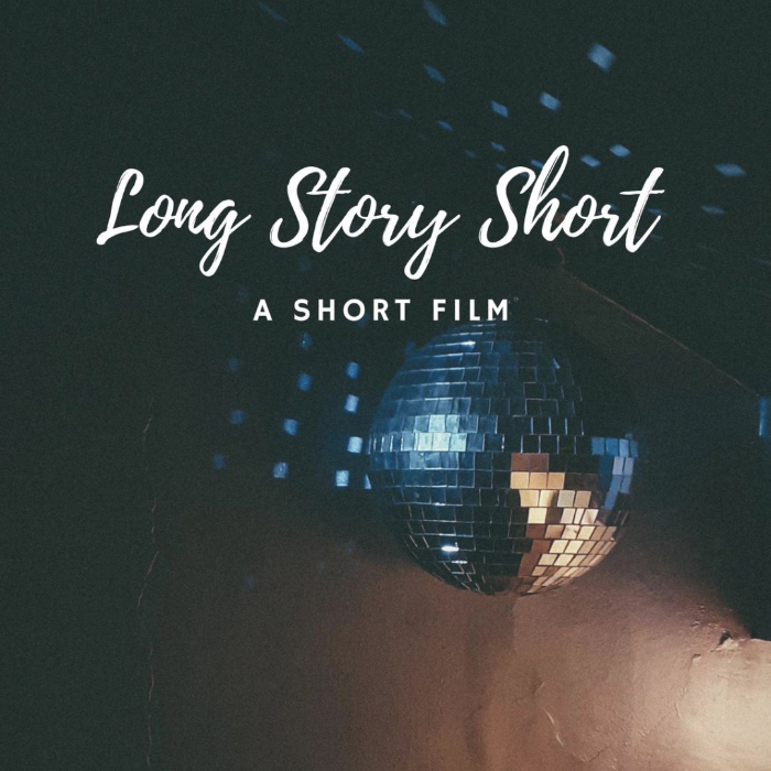Long Story Short by JPCatholic University - Indiegogo