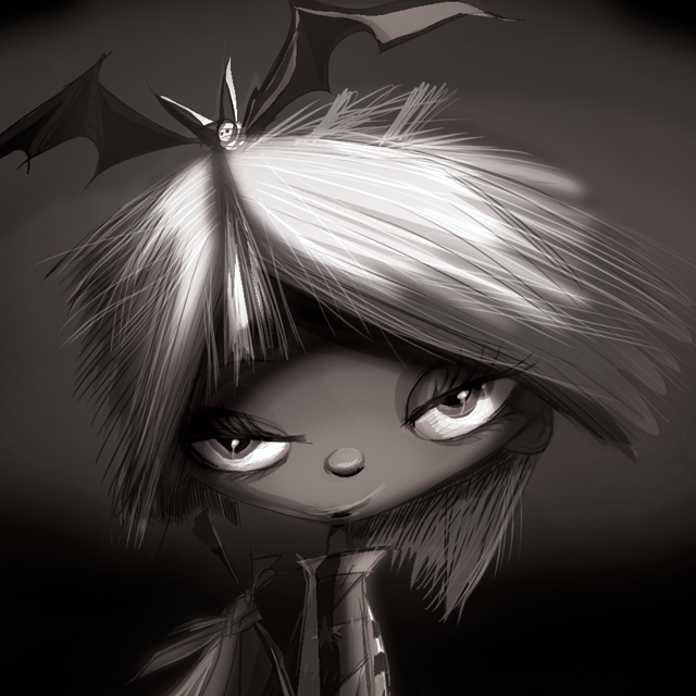 Jinko by Deane Taylor - Indiegogo