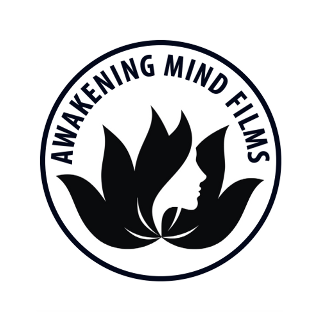 Awakening Mind Film Series by Awakening Mind Films LLC - Indiegogo