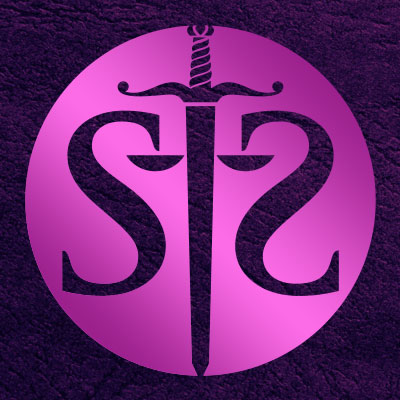 Sword and Scale True-Crime Podcast - Season 3 by Mike Boudet - Indiegogo