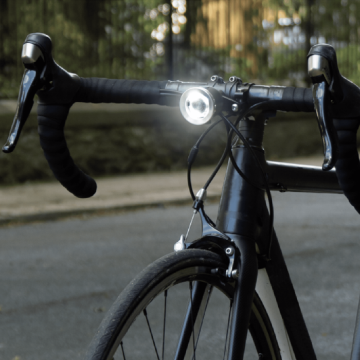 Center Light by William Vickery - Indiegogo