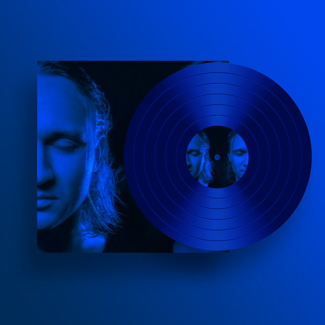 Vinyl by Emil Zenko by Emil Zenko - Indiegogo