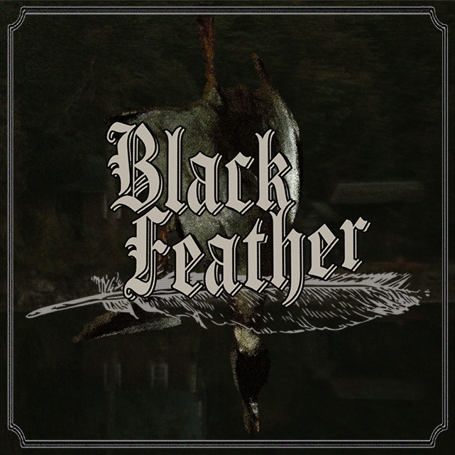 BLACK FEATHER - Horror Short Film by Harrowspring Films - Indiegogo