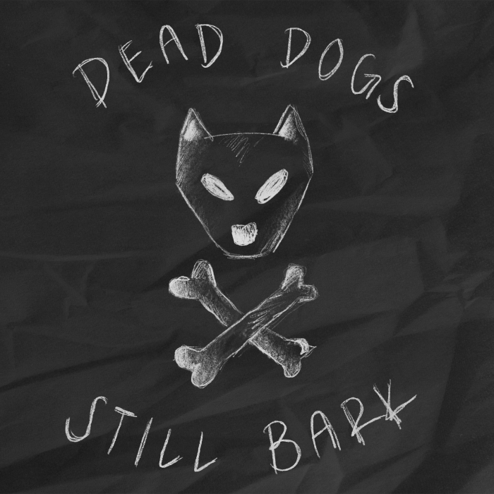 Dead Dogs Still Bark by Lexi Taylor - Indiegogo