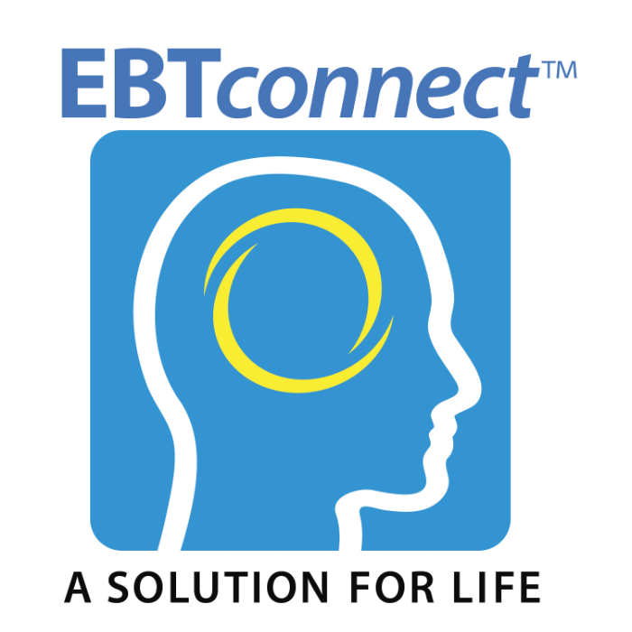 Emotional Brain Training - EBT by EBT Connect - Indiegogo