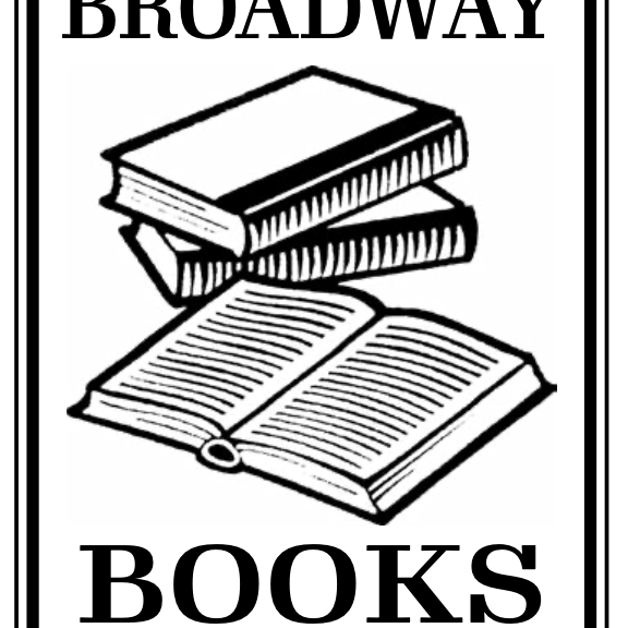 Broadway Books - TV Pilot by Carianne King - Indiegogo